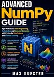 ・製造元:Independently published