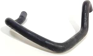 Amazon.com: LINK-LOCK Coolant Pipe Auxiliary Water Pump Pipe ...