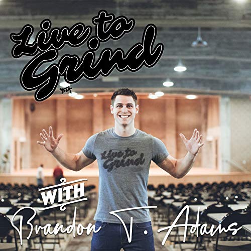 EP 37 How to Live a Healthy Lifestyle with Dr. Shawn Benzinger : Amazon ...