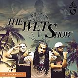 【発売日：2013年12月08日】・製造元:TBHM Wet LLC