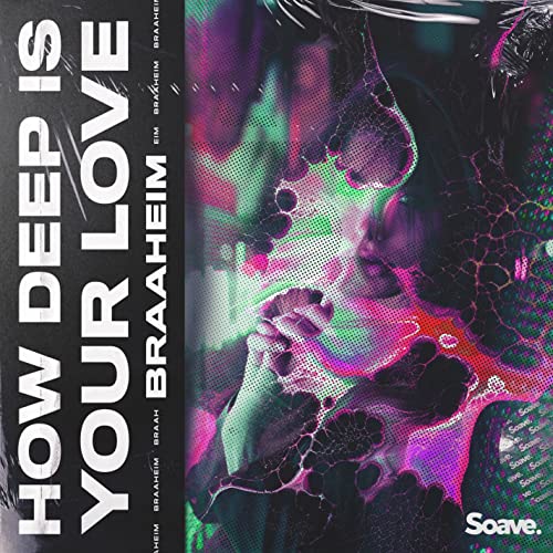How Deep Is Your Love by Braaheim on Amazon Music - Amazon.com