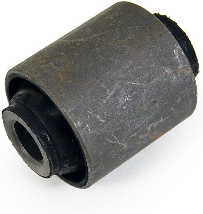 Amazon.com: Replacement Rear Suspension Control Arm Bushing Mechanics ...