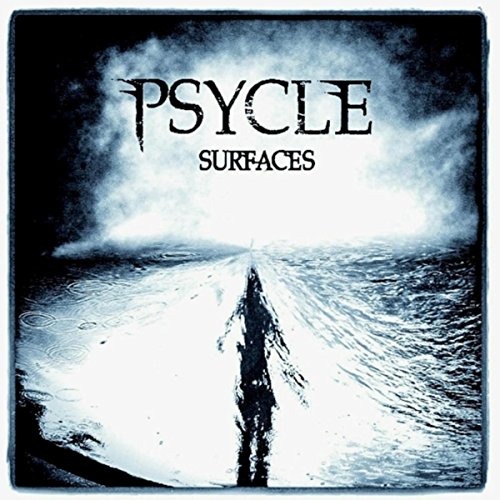 Amazon.com: Surfaces : Psycle: Digital Music