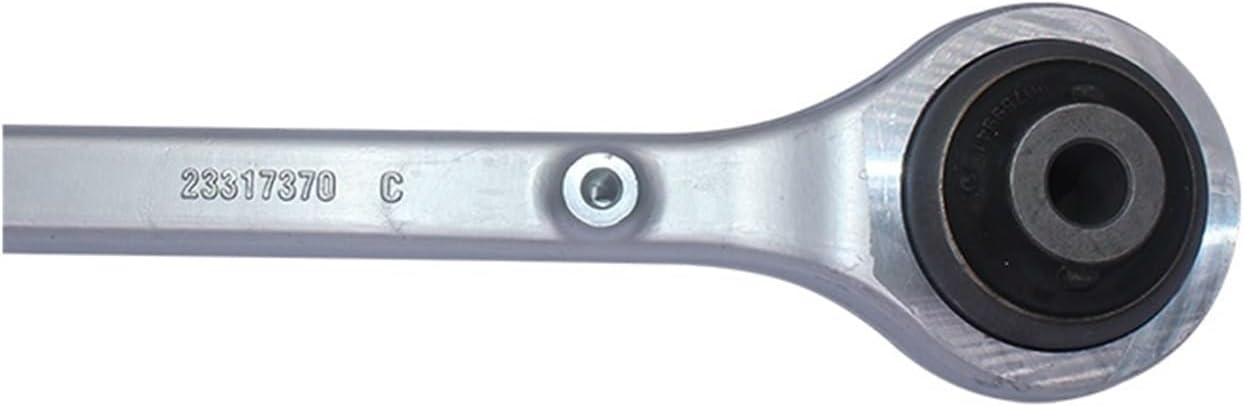 Amazon.com: Brazo de control 23317369 23317370 22974139 22974140 ...