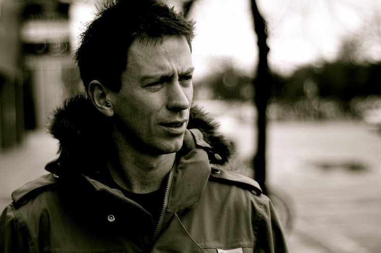 Refactoring: Ruby Edition: Ruby Edition: Fields, Jay, Harvie, Shane, Fowler, Martin, Beck, Kent ...