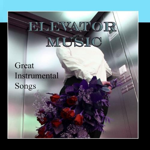 Elevator Music - Great Instrumental Songs: Elevator Music: Amazon.in ...