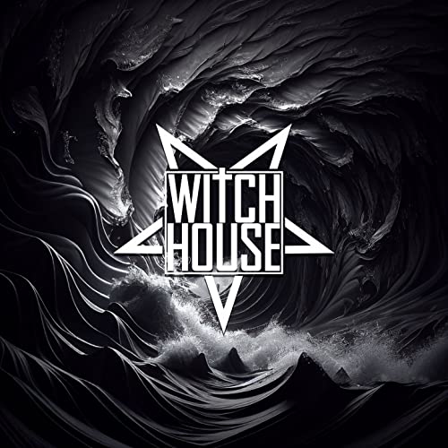 Amazon.com: WITCH HOUSE [Explicit] : VARIOUS ARTISTS: Digital Music
