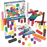 ・ブランド:ラーニング リソーシズ(Learning Resources)・製造元:ラーニング リソーシズ(Learning Resources)・モデル:LER9291・製造元/メーカー部品番号:LER9291・世界100カ国以上で愛され...