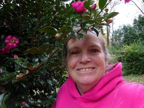 Amazon.com: Ann Mullen: books, biography, latest update