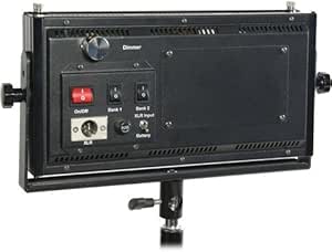 Amazon.com: Flolight MicroBeam LED-512-NTF : Everything Else