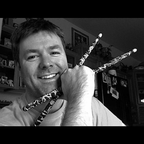 Amazon.com: Open Windows : Eric Eberhardt: Digital Music