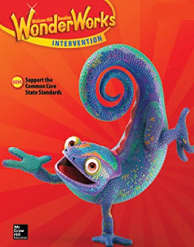 Reading Wonderworks Decodable Reader Package Grade 1 (Reading ...