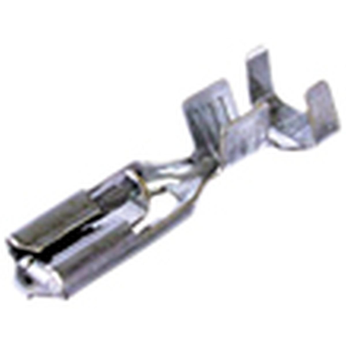 NEUTRIK Spade terminal locking type for Speakon and Powercon chassis ...