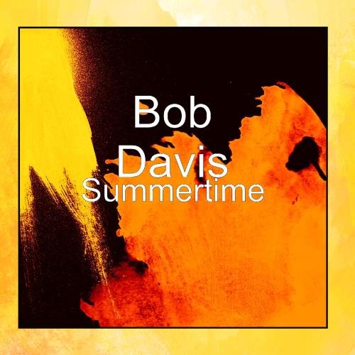 Amazon.com: Summertime: CDs & Vinyl