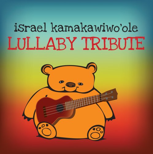 Sleepytime Tunes: Israel Kamak - : Amazon.de: Musik-CDs & Vinyl