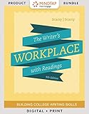 ・ブランド:Cengage Learning・製造元:Wadsworth Pub Co