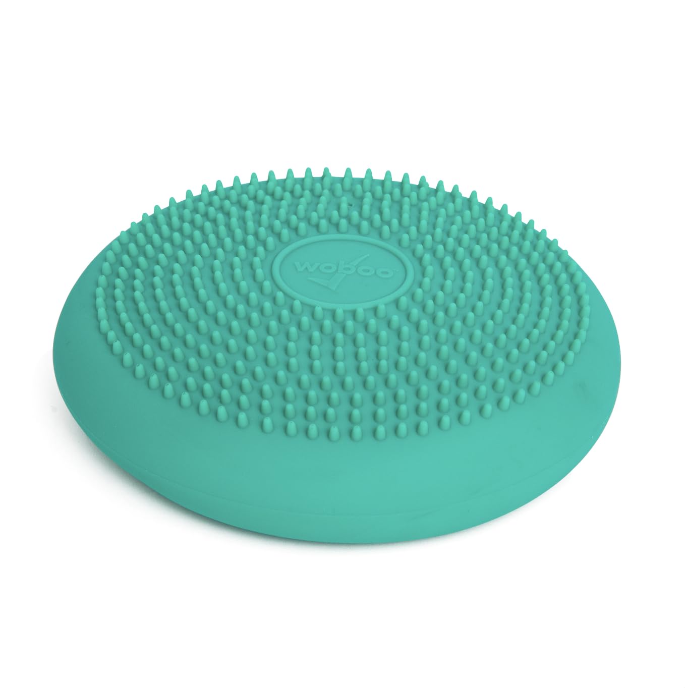 Wobble Seat Buy Kore™ Protector Series Pre School Wobble Chair, 12"