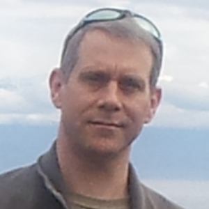 Amazon.com: Christopher J.A. Young: books, biography, latest update
