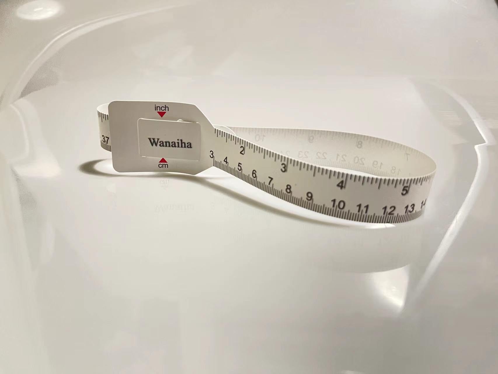 Snapklik.com : 2 Pack Tumbler Width Measurer - Accurately Measure ...
