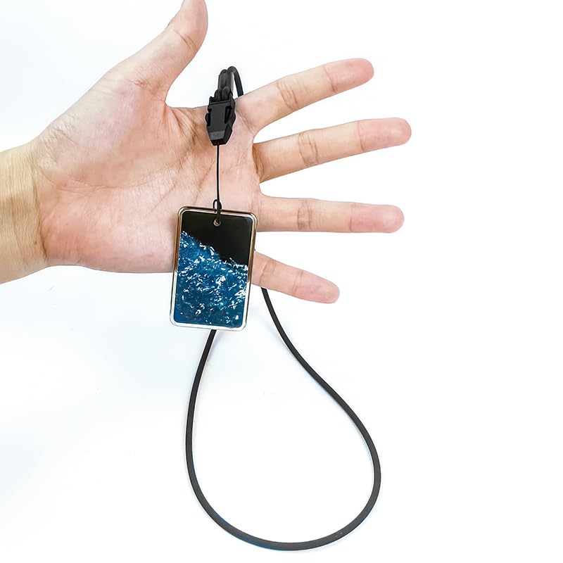 Tarjeta Cuántica Original, Sanación Cuántica, Quantum Card, New Me Card ...