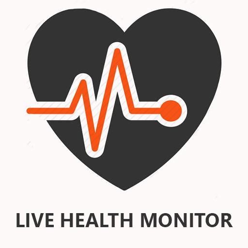Live Health Monitor - App on Amazon Appstore
