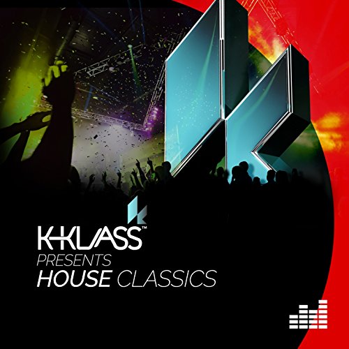 Play K-Klass Presents: House Classics by k-klass on Amazon Music
