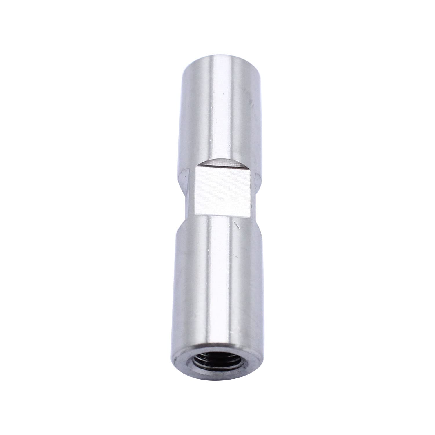 Stainless Steel Alternator Rod 7-Inch Stainless Steel Alternator ...