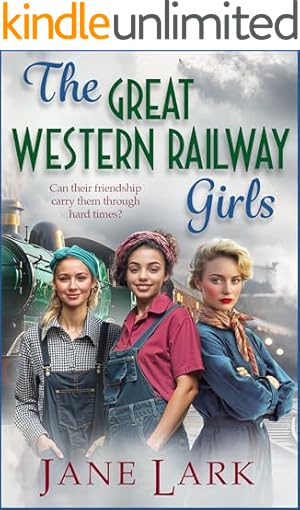 Amazon.com: A New Home at the Wartime Hotel: Start a BRAND NEW nostalgic and heart-warming WWII ...