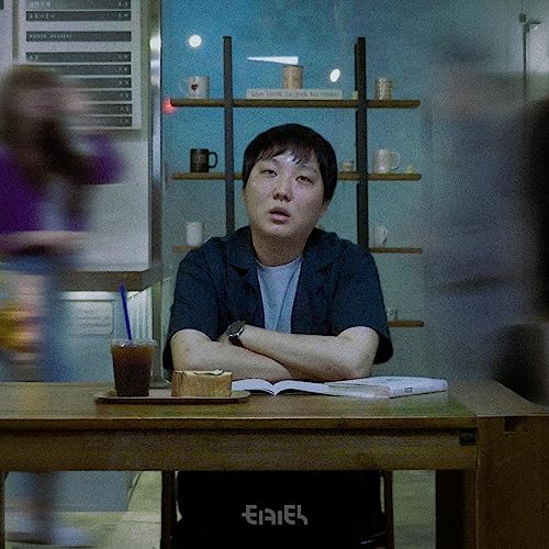 Amazon MusicでTIKITIKの롱 테이크を再生する