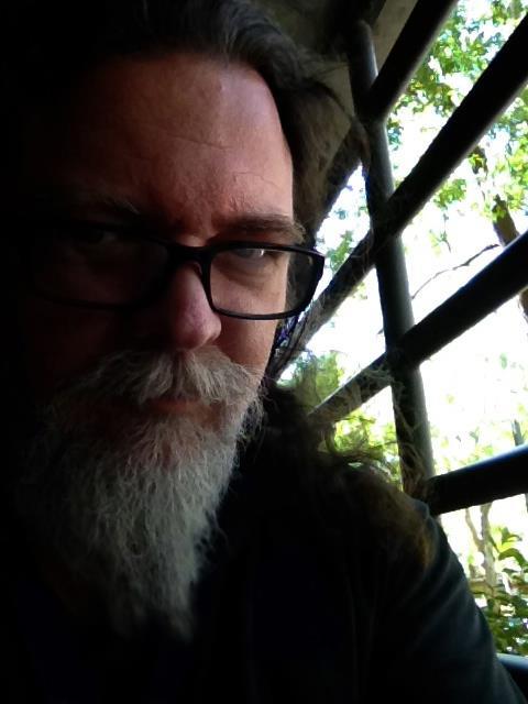 Amazon.co.uk: S. D. Smith: books, biography, latest update