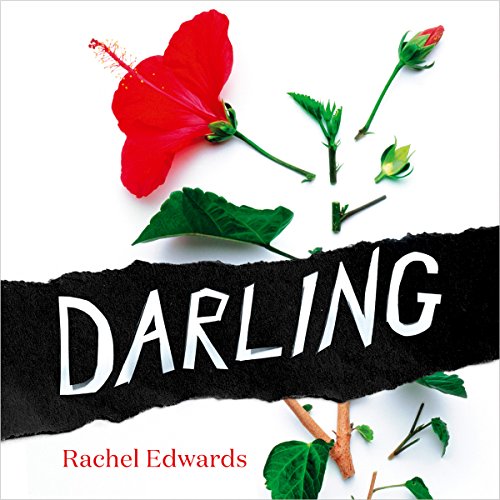 Amazon.com: Darling (Audible Audio Edition): Rachel Edwards, Jaimi ...