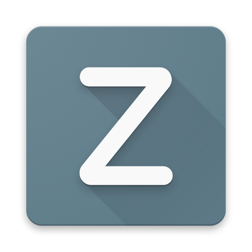 Zask - Tasks & To-do Lists - App on Amazon Appstore