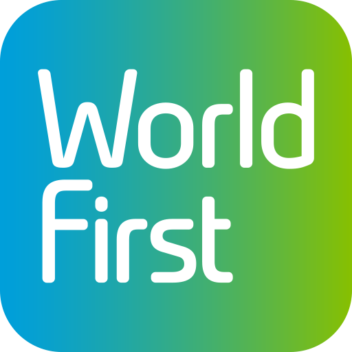 World First Money Transfer - App on the Amazon Appstore