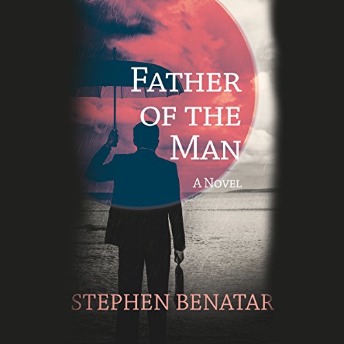 Amazon.com: Father of the Man: A Novel (Audible Audio Edition): Stephen ...