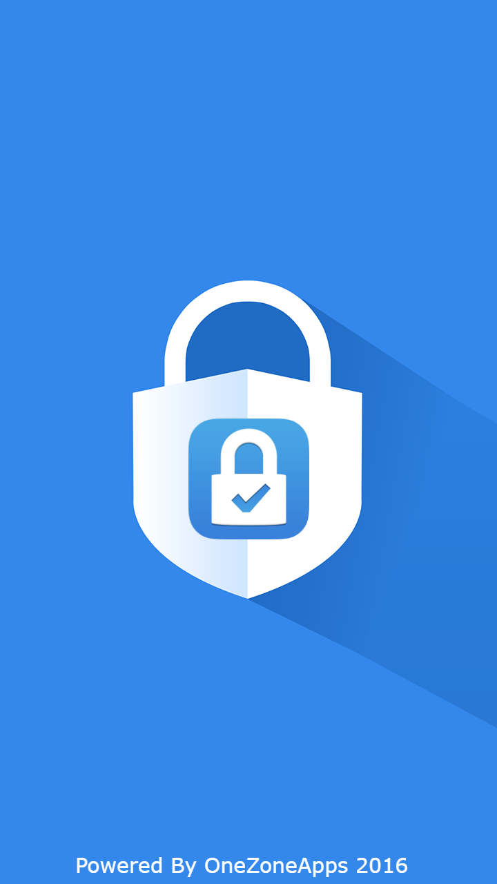 AppLock - App on Amazon Appstore