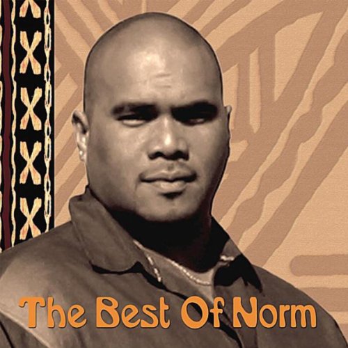 Amazon.com: Best of Norm : Norm: Digital Music
