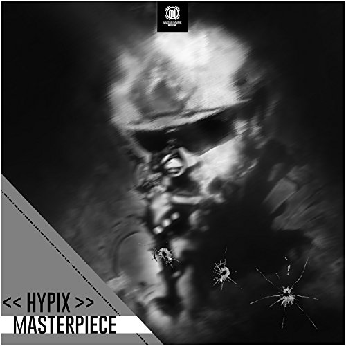 Masterpiece [Explicit] by Hypix on Amazon Music - Amazon.com