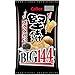 Amazon.co.jp: カルビー 堅あげポテトBIGブラックペッパー 144g×12袋 大容量 たっぷり パーティー おやつ おつまみ : 食品・飲料・お酒