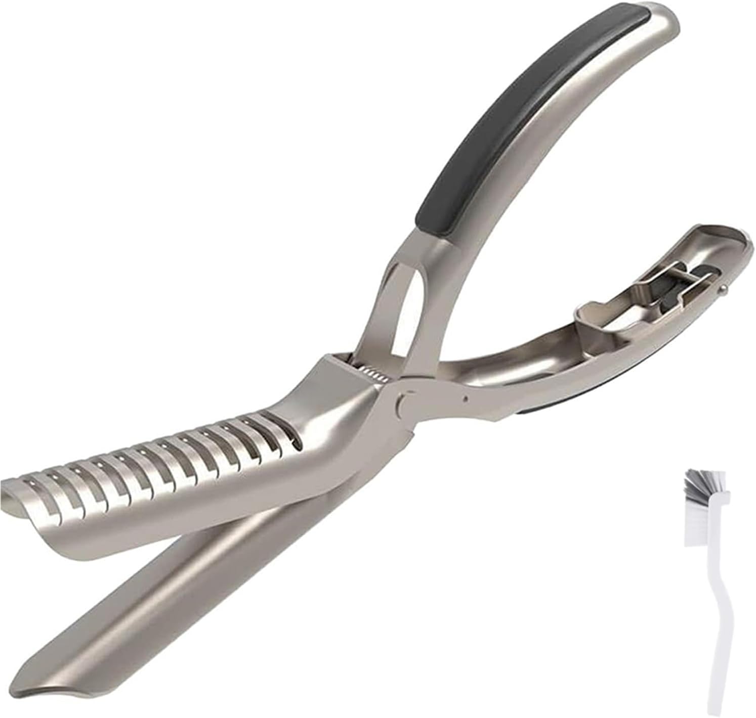 Amazon.com : Rib Membrane Removal Tool，Heavy Duty Membrane Skin Removal ...
