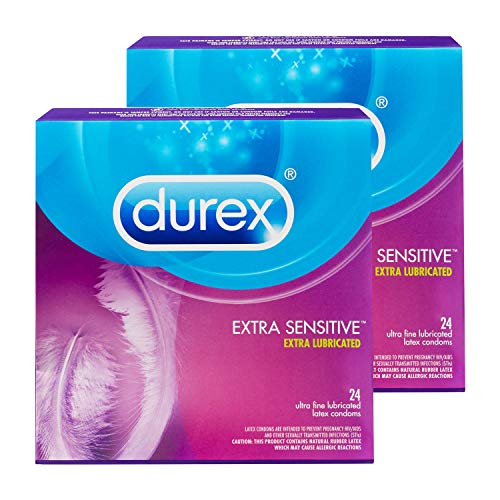 Realspace MFTC 200 Mesh Multifunction Ergonomic Mid-Back Task Chair ...