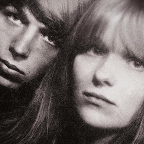 Amazon.com: Rare & Unreleased : Chuck & Mary Perrin: Digital Music