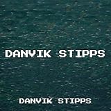 【発売日：2024年04月18日】・製造元:DanvikStipps