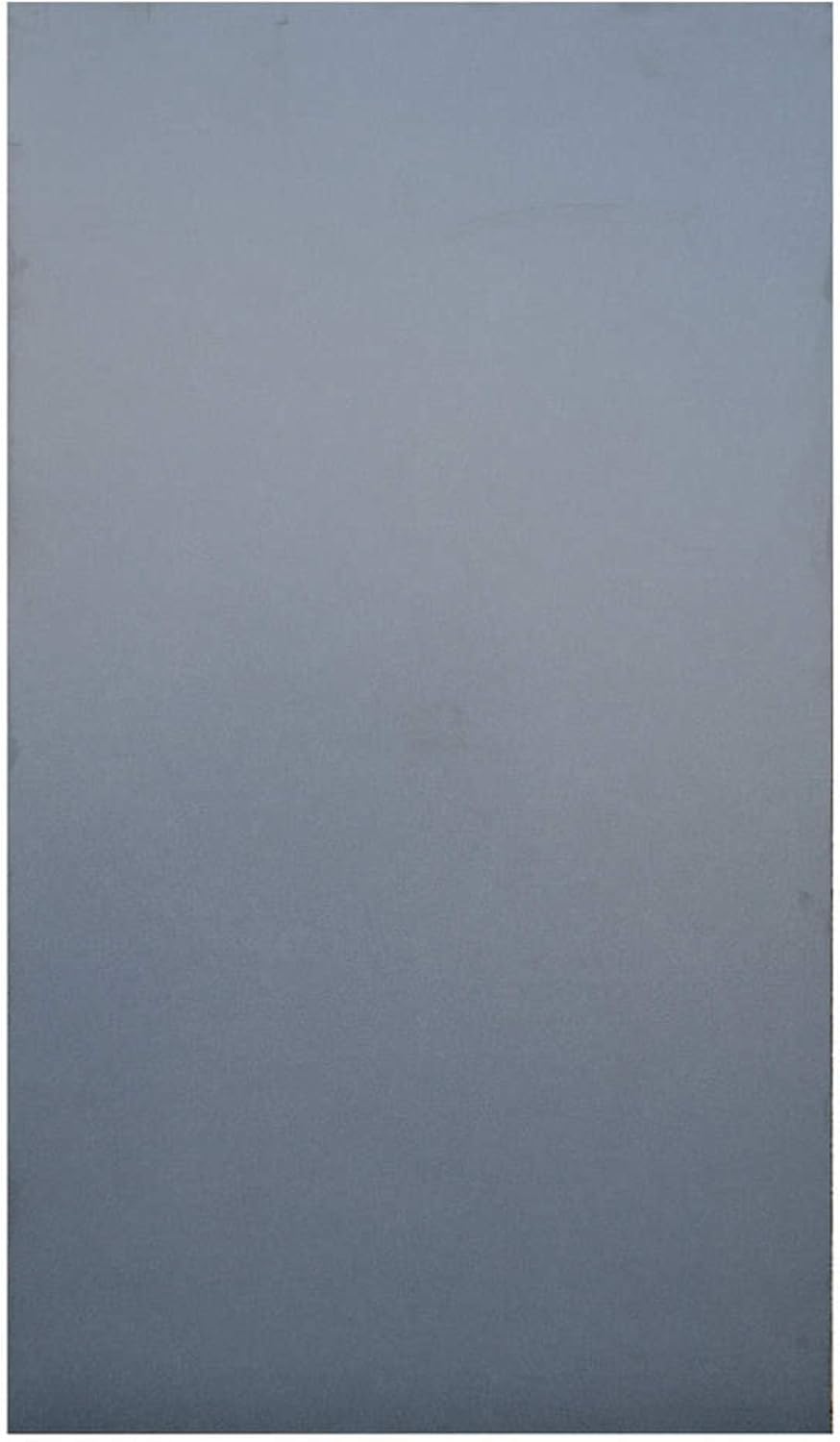 ASI Global Partitions - 40-9883561-3020 - ASI Global Partition Door: 58 ...