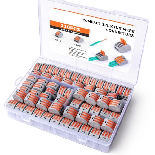 Cople Para Cable - Ferreteria Y Herramientas