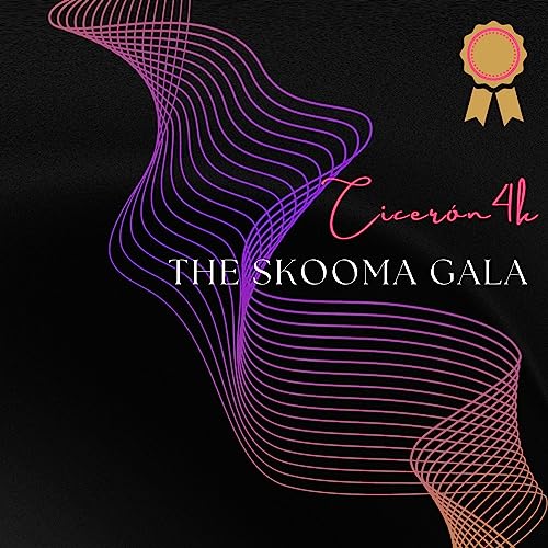 Amazon.co.jp: The Skooma Gala : Undrugx: デジタルミュージック