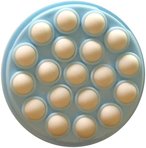 Amazon.com: "As Seen On TV Roll-a-Lotion Applicator (single pack ...