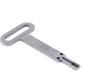Amazon.com: N417415 Jig Saw Recip Shaft for Dewalt DW317N DW317 DW317K ...
