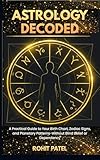 【発売日：2026年04月11日】