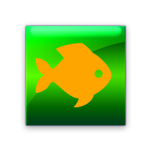 Spot the Fishy - App on Amazon Appstore