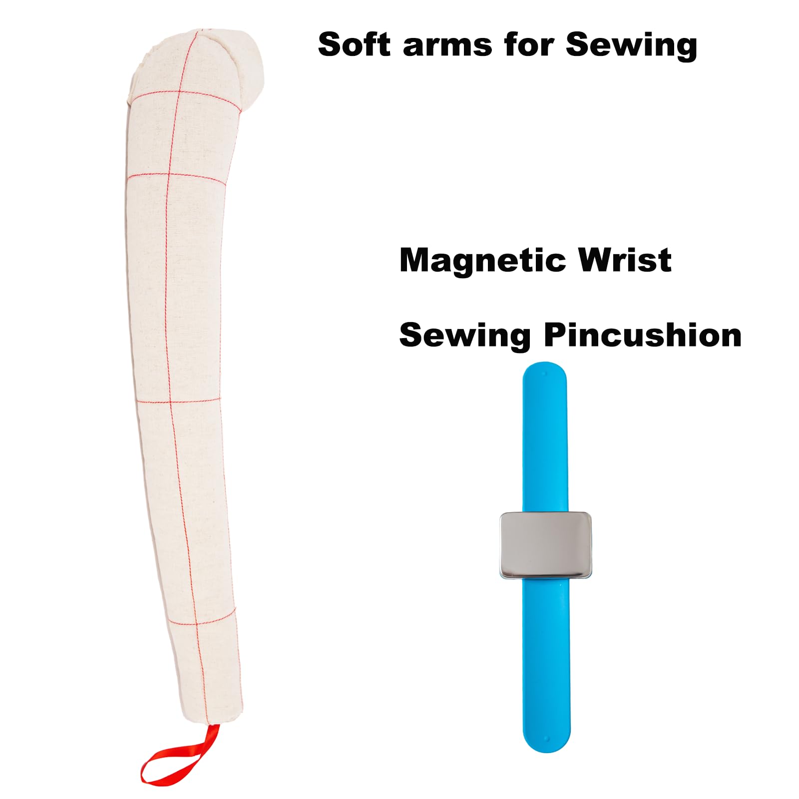 Snapklik.com : Lavandeform Scale Dress Form Soft Arms For Sewing ...